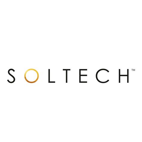 Soltech Industries Pvt Ltd Pune