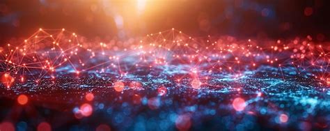 Premium Photo Braincomputer Interfaces Restoring Motor Background