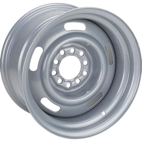 Muscle And Classic Car Wheels Speedway Motors