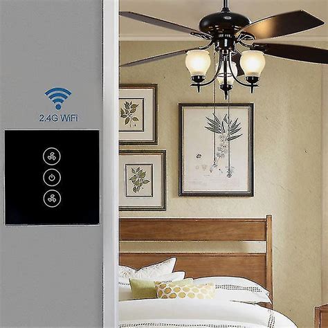 Smart Life Wifi Shutter Timer Blinds S App Control Motor Compatible