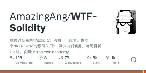 wtf solidity string sol at main · amazingang wtf solidity · github