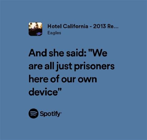 Best 11 Hotel California Eagles Lyrics Artofit