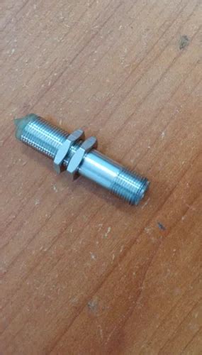 Ms Optical Water Level Sensor At ₹ 3500 Piece Water Level Sensor Module In Bengaluru Id