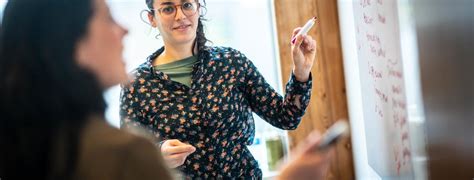 What Are Living Labs Campus As A Living Lab