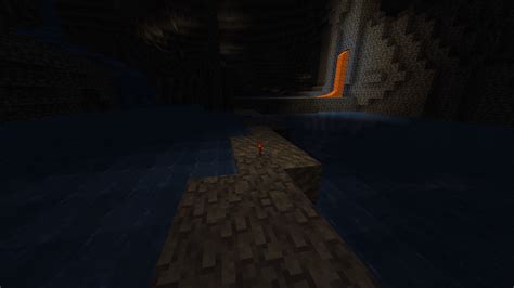 Dynamic Lights Gallery
