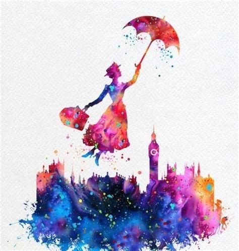 დასაქმება ძიძა დამხმარე ოჯახში ძაღლის მოვლა