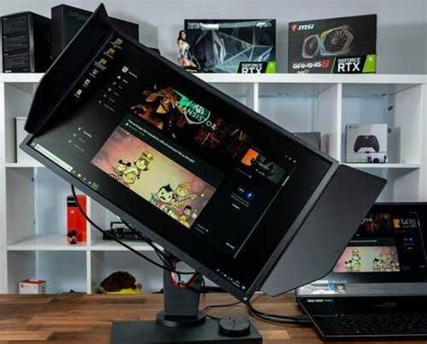 Benq 2546 xl | Festima.Ru - Мониторинг объявлений