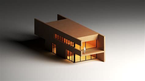 Architecturelovers Architecturedesign Archilovers Sketchup 3dvisualization Vrayrender