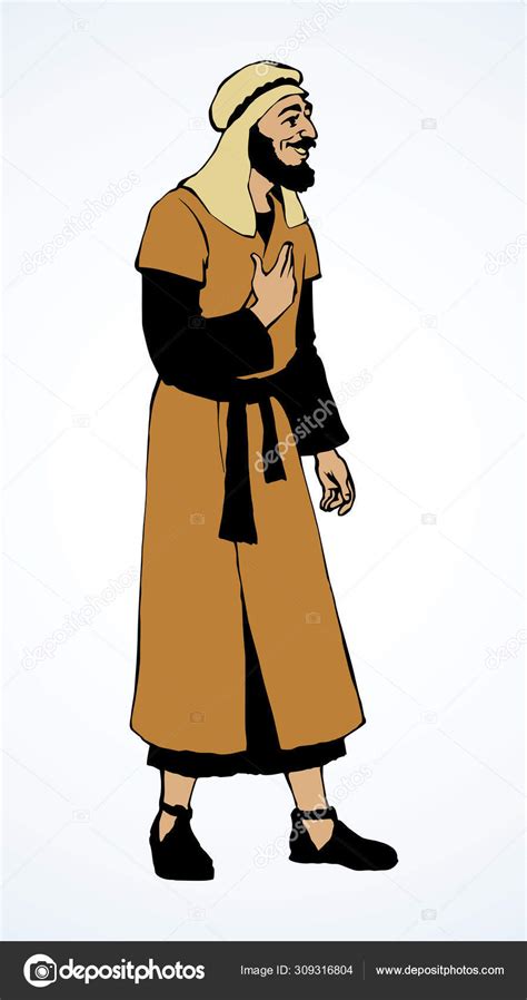 Jewish Rabbi Clothing