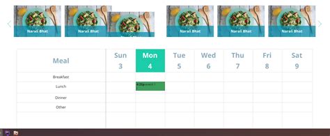 Javascript Dragging External Events To Fullcalendar From Slick Slider