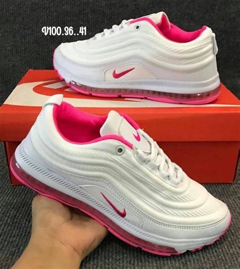 รองเท้าnike Alinnaka Thaipick