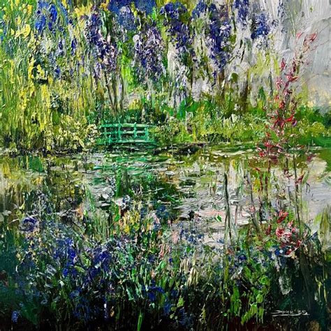 Eric Alfaro Galerie Oa Fine Art Paris