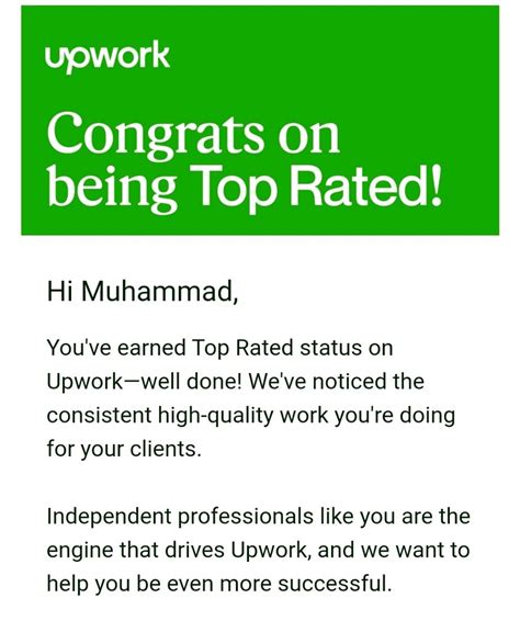 Muhammad Mobeen On Linkedin Upwork Amazon Amazonexpert