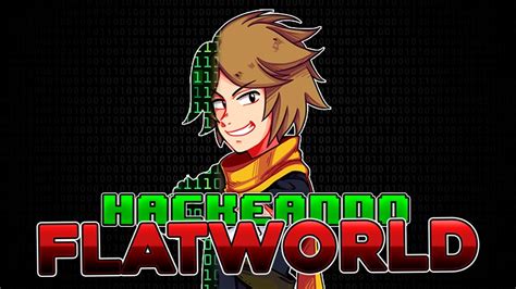 What Is The Best Way To Secure Your Games Files News And General