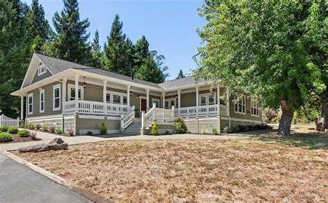 10051 Mill Station Rd Sebastopol Ca 95472 Redfin