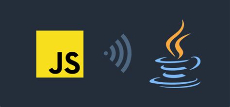 Calling Java From Javascript Vaadin
