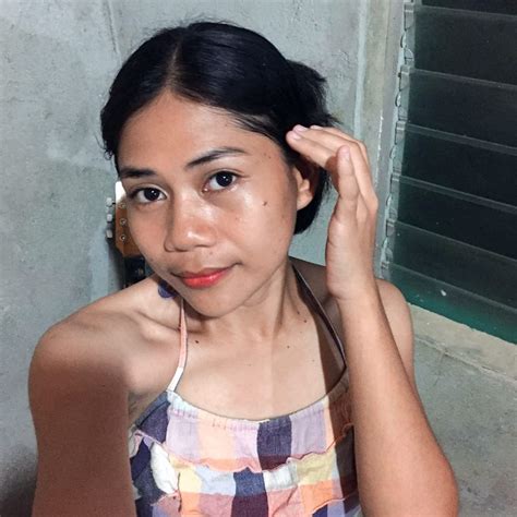 My Dear Grade 7👩‍🏫😊