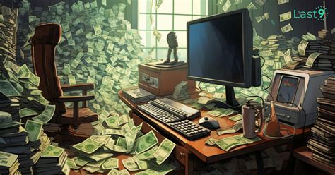 Observability Platform Migration What You Need To Know Last9