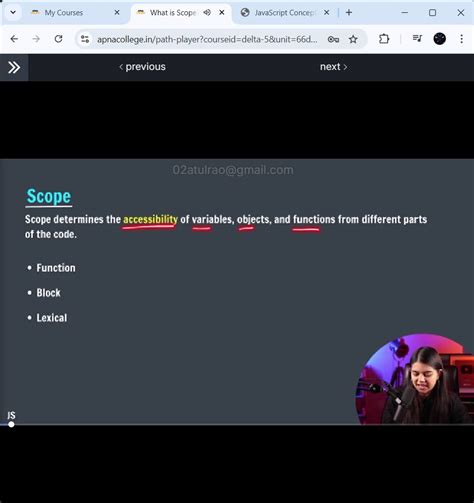 Atul Rao On Linkedin 100daysofcode Codingchallenge Learningjourney Techgrowth Programming