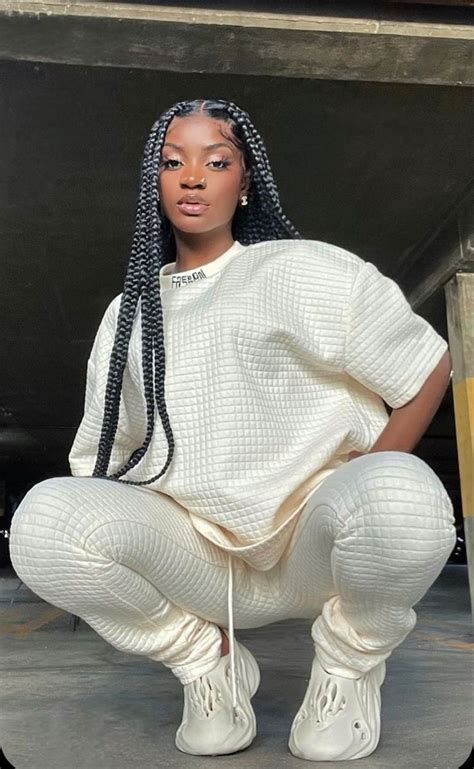 Cute Box Braids Hairstyles Braids Hairstyles Pictures Braided