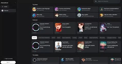solving voice issues in your character ai app a step by step guide