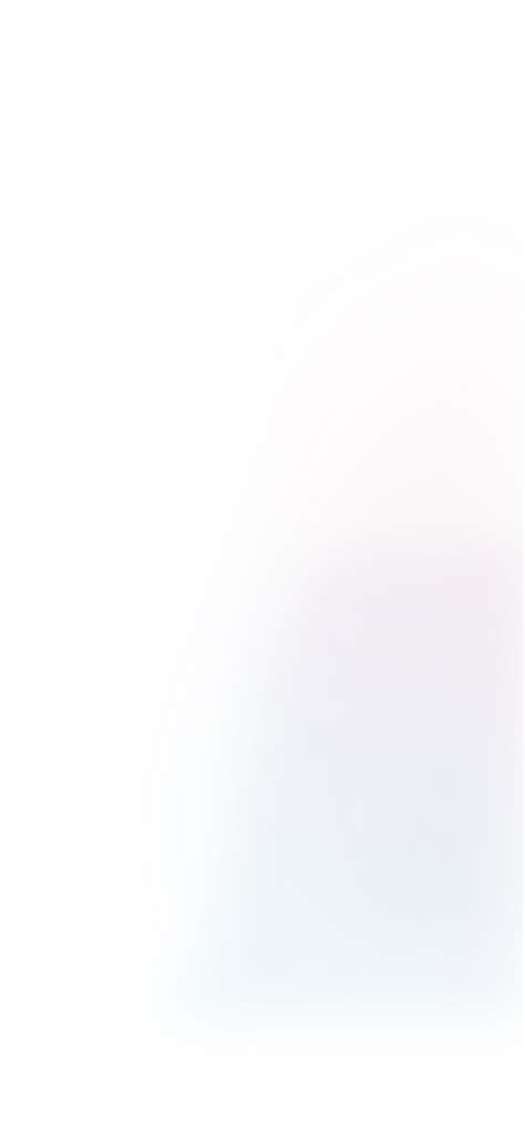 Integridade E Compliance Omid Solutions