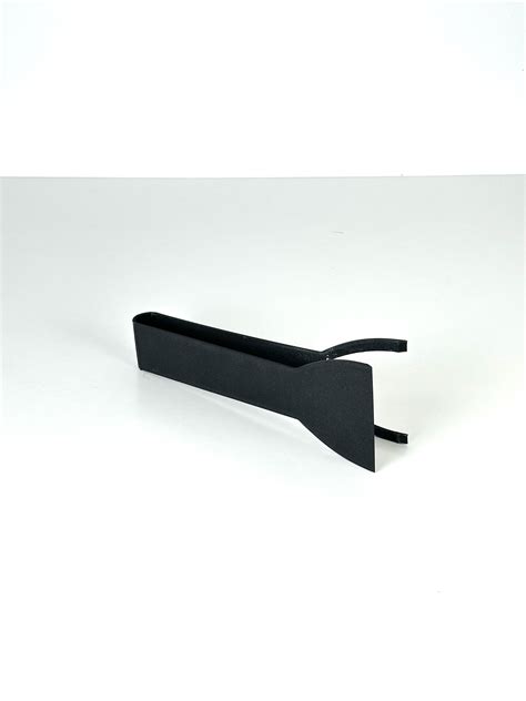 Egg Flipper 3000 By Srtabulador Download Free Stl Model