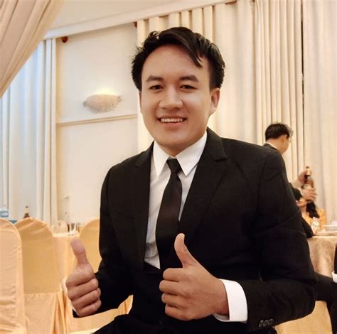 ການສຳລະໜີ້ສິນ ຂອງສປປ ລາວ ໂດຍ ບຸນໂຈມ ເຮົາຄົນລາວ ຮັກແພງກັນເດີ່ Facebook