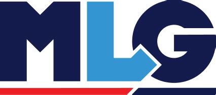 Mlg Brand Assets Mlg Innovative Mine Site And Supply Chain Solutions