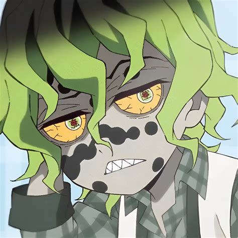 Pin By Wynne Cat On Kimetsu No Yaiba Anime Demon Valentines Day