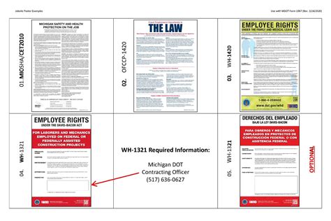 File MDOT Jobsite Poster Update Pg Pdf MediaWiki