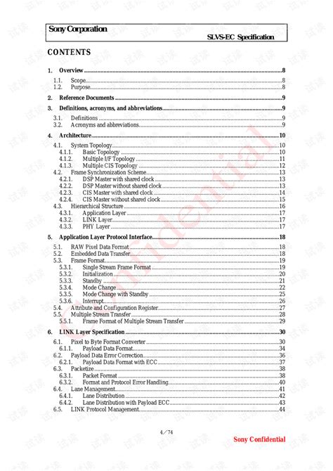 slvs ec specification v1 2 pdf 图像处理文档类资源 csdn下载