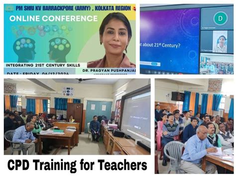 dr pragyan pushpanjali on linkedin conducted a training programme on