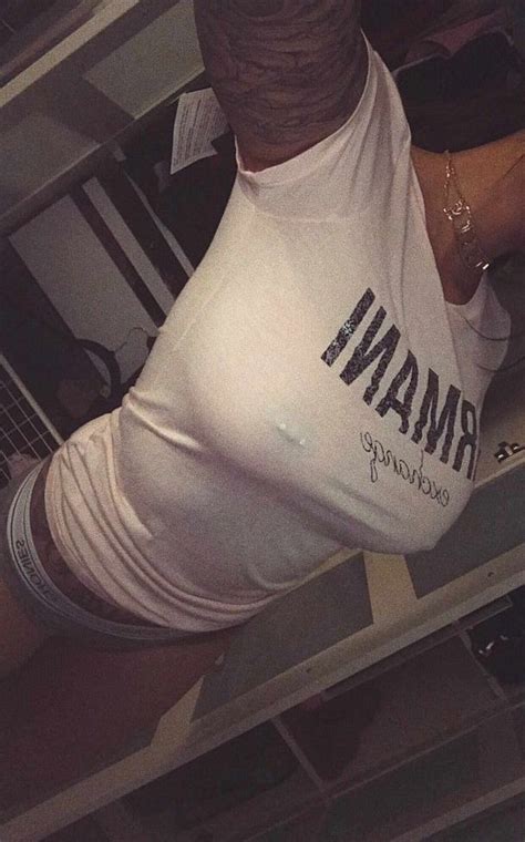 Cassie Vanity Nude Porn Pictures Xxx Photos Sex Images Pictoa