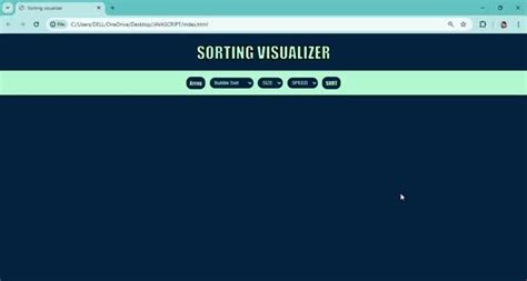 Pavan Prabhas On Linkedin Teamwork Innovation Webdevelopment