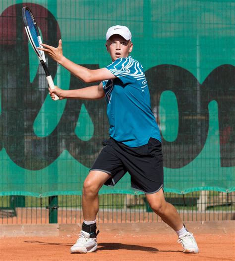 Egert Trave On Kahekordne Tallinna Meister Lääne Elu