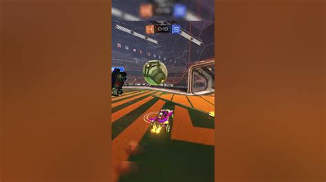 Brick Wall Rl Rocketleague Moaidingle Rlchamp Rlcsworldchampionship Rlfx Youtube