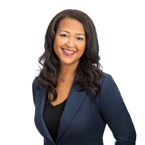 Yasmene Mcdaniel Hca Healthcare Linkedin