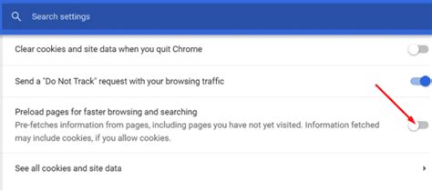 Fix Google Chrome High CPU And Memory Usage On PC Technipages