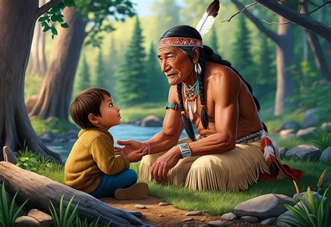 Algonquian Words In English Native American Linguistic Influences Thetalklist