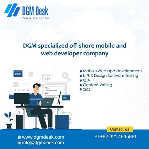 Muhammed Zulfiqar Ahmed Posted On Linkedin