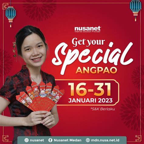 Abdul Majid Posted On Linkedin