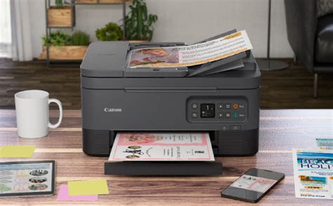 Hp Wireless Printer 49 Shipped Free Stuff Finder