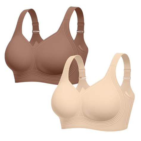 Top 10 Best Bras For Older Breast Reviews And Buying Guide Katynel