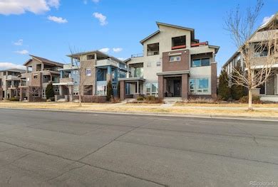 4535 W 50th Ave Denver Co 80212