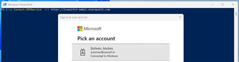 powershell module microsoft online sharepoint powershell 16 0 23914