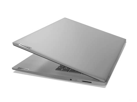 Lenovo Ideapad Slim Laptop Price In Pakistan Finalprice Pk