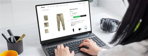 Solving Image Preview Challenges With Required Product Variants On