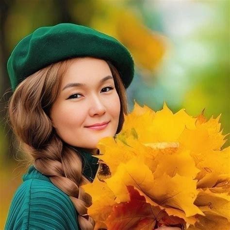 Товуухоролын Өглөөний мэнд хөөрхөн хөвсгөрчүүд ээ Өнөөдрөөс эхлээд бүгдээрээ хамтдаа багахан