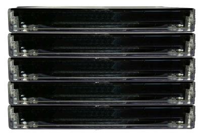 Buy X PS Replacement Single PAL Game Cases Playstation Australia